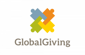 Community Logo Ideas: Make Your Own Community Logo - Looka