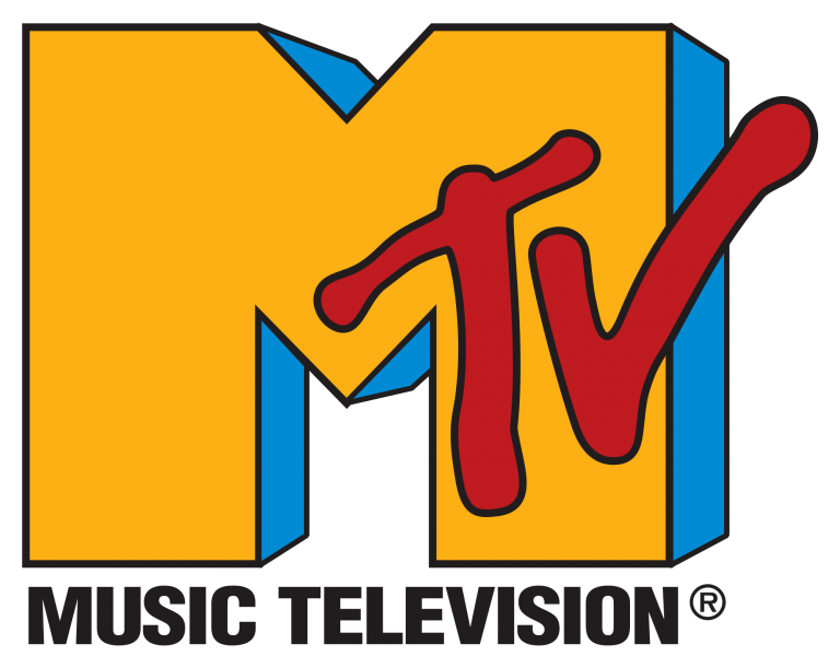 26 Memorable 90s Logos to Take You Back in Time | Looka