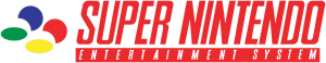 26 Memorable 90s Logos to Take You Back in Time | Looka