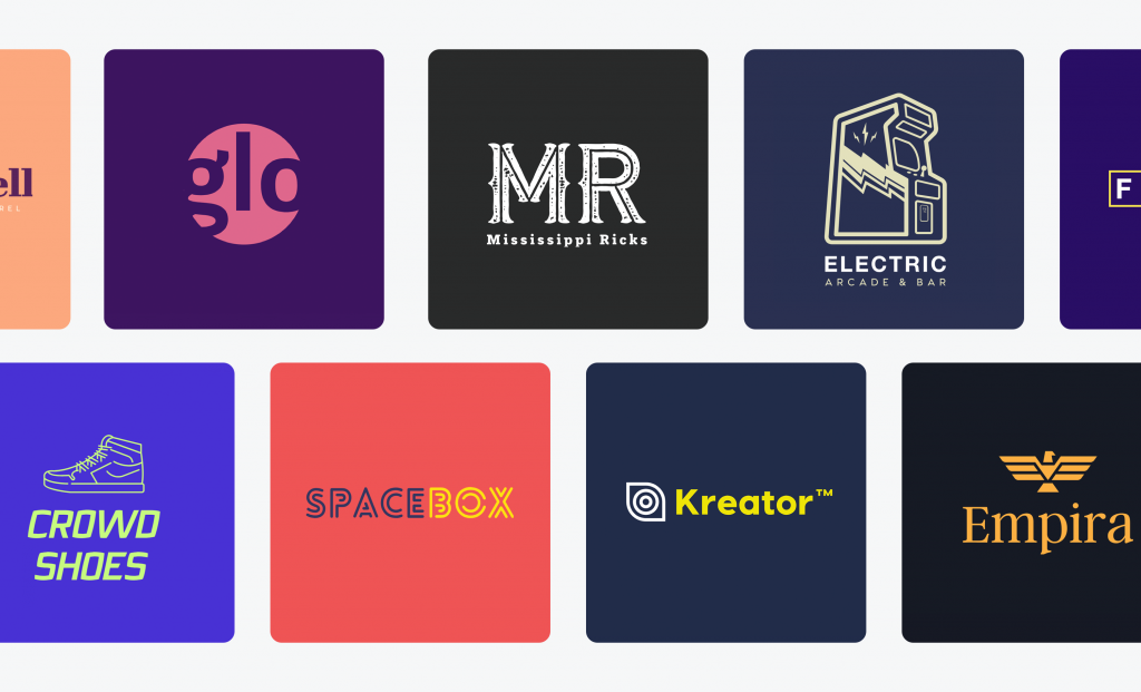 The Importance of Logos for Small Businesses | Looka