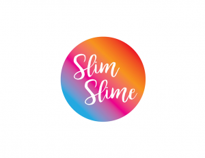 Slime Logo Ideas: Make Your Own Slime Logo Design - Looka