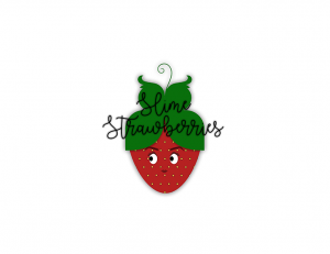 Slime Logo Ideas: Make Your Own Slime Logo Design - Looka