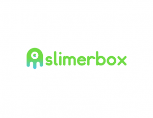 Slime Logo Ideas: Make Your Own Slime Logo Design - Looka