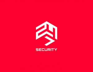 Security Logo Ideas: Make Your Own Security Logo - Looka