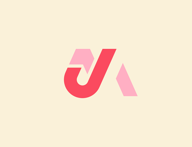 Personal Logo Ideas Make Your Own Personal Logo