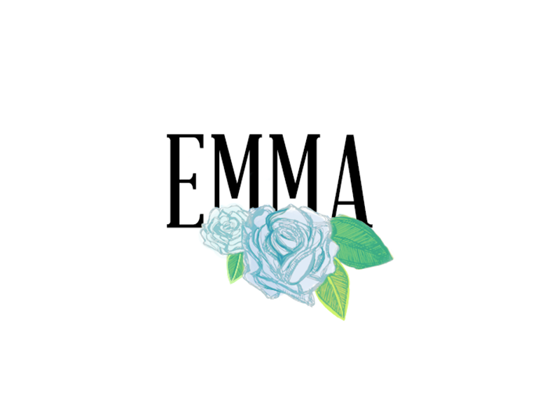 Personal Logo Ideas Make Your Own Personal Logo