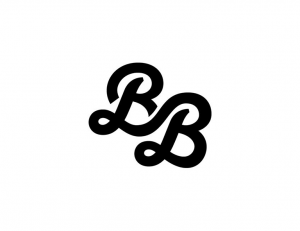 Personal Logo Ideas: Make Your Own Personal Logo - Looka