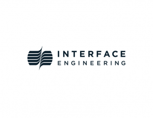 Engineering Logo Ideas: Design an Engineering Logo | Looka