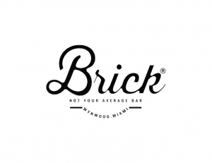 Bar Logo Ideas: Make Your Own Bar Logo - Looka