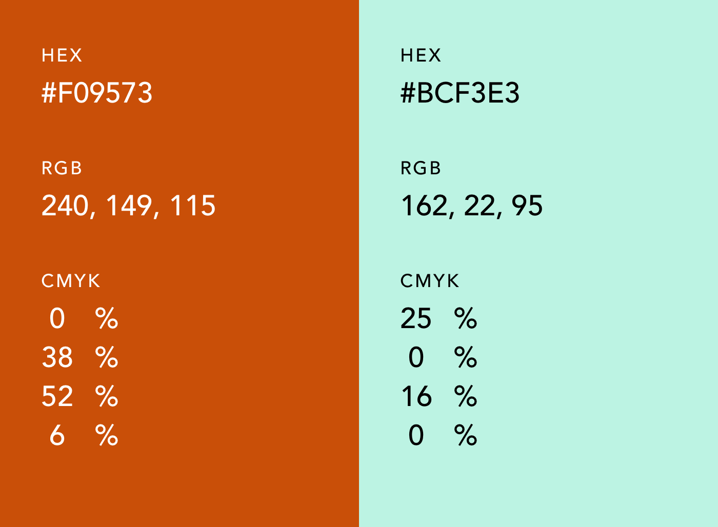 27 Orange Logo Examples: Make Your Own Orange Logo | Looka