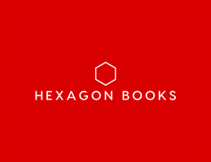 27 Red Logo Examples: Make Your Own Red Logo Design - Looka