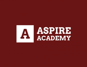 27 Red Logo Examples: Make Your Own Red Logo Design - Looka