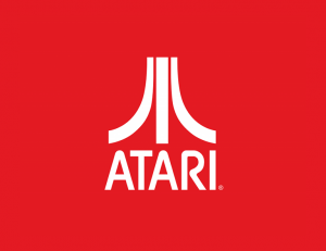 27 Red Logo Examples: Make Your Own Red Logo Design - Looka