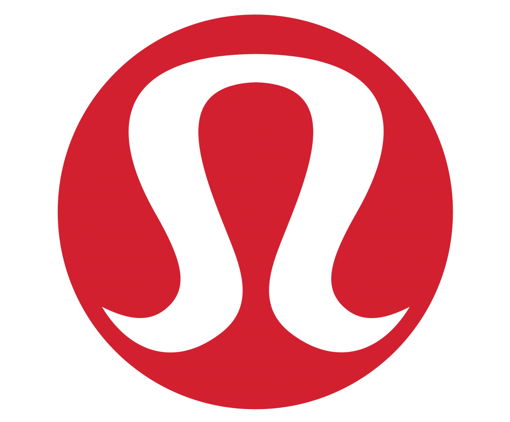 How To Change Lululemon Password Reset