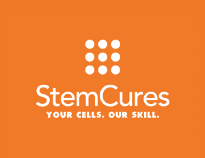 27 Orange Logo Examples: Make Your Own Orange Logo | Looka