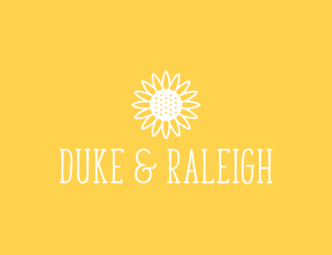 27 Yellow Logo Examples: Make Your Own Yellow Logo | Looka