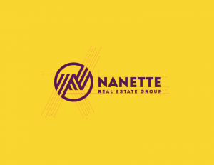 27 Yellow Logo Examples: Make Your Own Yellow Logo | Looka