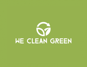 27 Green Logo Examples: Make Your Own Green Logo | Looka