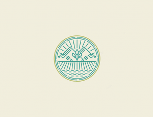 27 Green Logo Examples: Make Your Own Green Logo | Looka