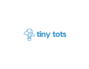 27 Blue Logo Examples: Make Your Own Blue Logo | Looka