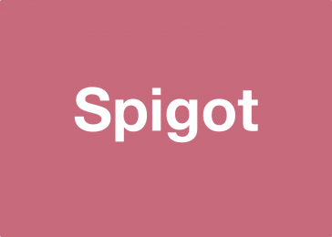 27 Pink Logo Examples: Make Your Own Pink Logo | Looka