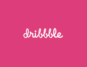 27 Pink Logo Examples: Make Your Own Pink Logo | Looka