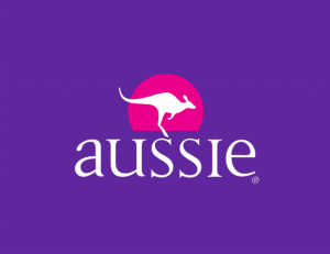 27 Purple Logo Examples: Make Your Own Purple Logo | Looka