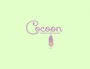 27 Purple Logo Examples: Make Your Own Purple Logo | Looka