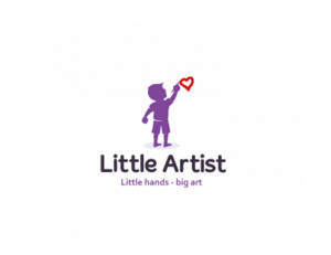 27 Purple Logo Examples: Make Your Own Purple Logo | Looka