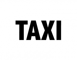 27 White Logo Examples: Make Your Own White Logo | Looka