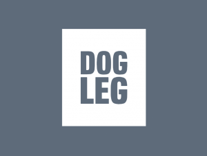 27 Grey Logo Ideas: Make Your Own Grey Logo Design - Looka