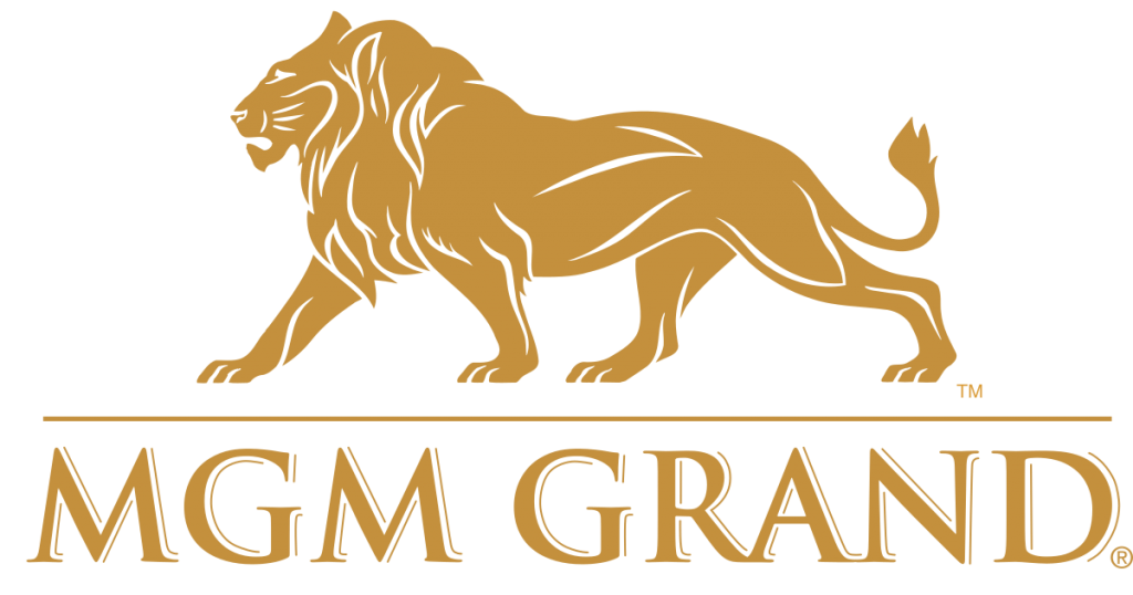 The Grand Del Mar Logo