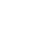 27 Grey Logo Ideas: Make Your Own Grey Logo Design - Looka