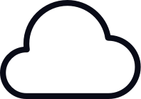 27 White Logo Examples: Make Your Own White Logo | Looka