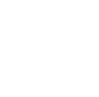 27 Red Logo Examples: Make Your Own Red Logo Design - Looka