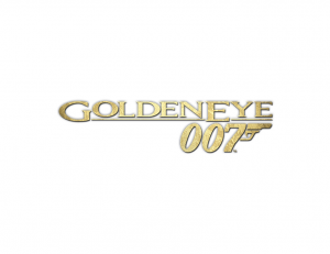 27 Gold Logo Examples: Make Your Own Gold Logo | Looka