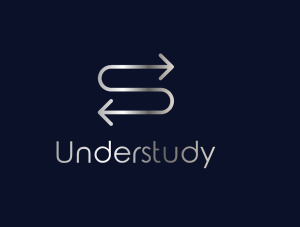 27 Silver Logo Examples: Make Your Own Silver Logo - Looka