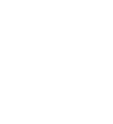 27 Silver Logo Examples: Make Your Own Silver Logo - Looka