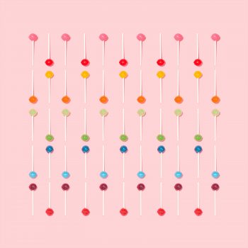 40 Logo Color Combinations to Inspire Your Design | Looka