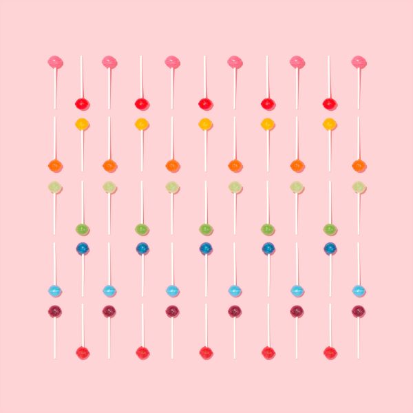 40 Logo Color Combinations to Inspire Your Design | Looka