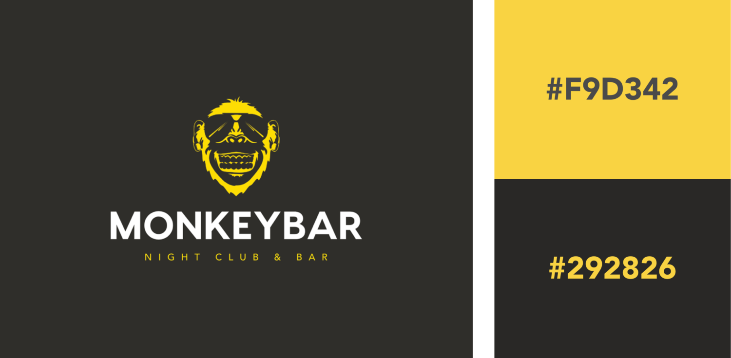 40 Logo Color Combinations To Inspire Your Design Looka 2022 40 Logo Color Combinations To Inspire Your Design Looka 2022
