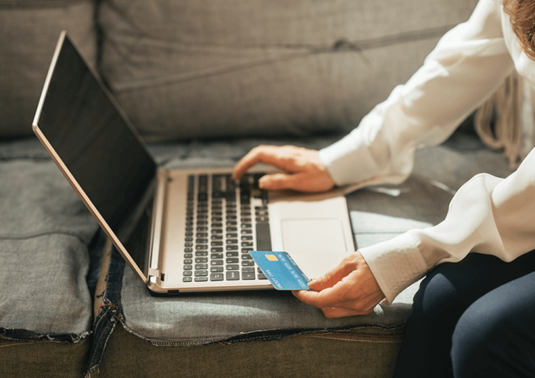 How to Make Your Own Website in 2022: A 9-Step Guide - Looka