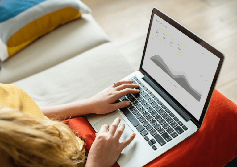 How to Make A Website in 2025: A Comprehensive 9-Step Guide | Looka