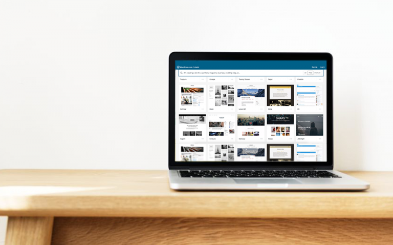 How to Make A Website in 2025: A Comprehensive 9-Step Guide | Looka