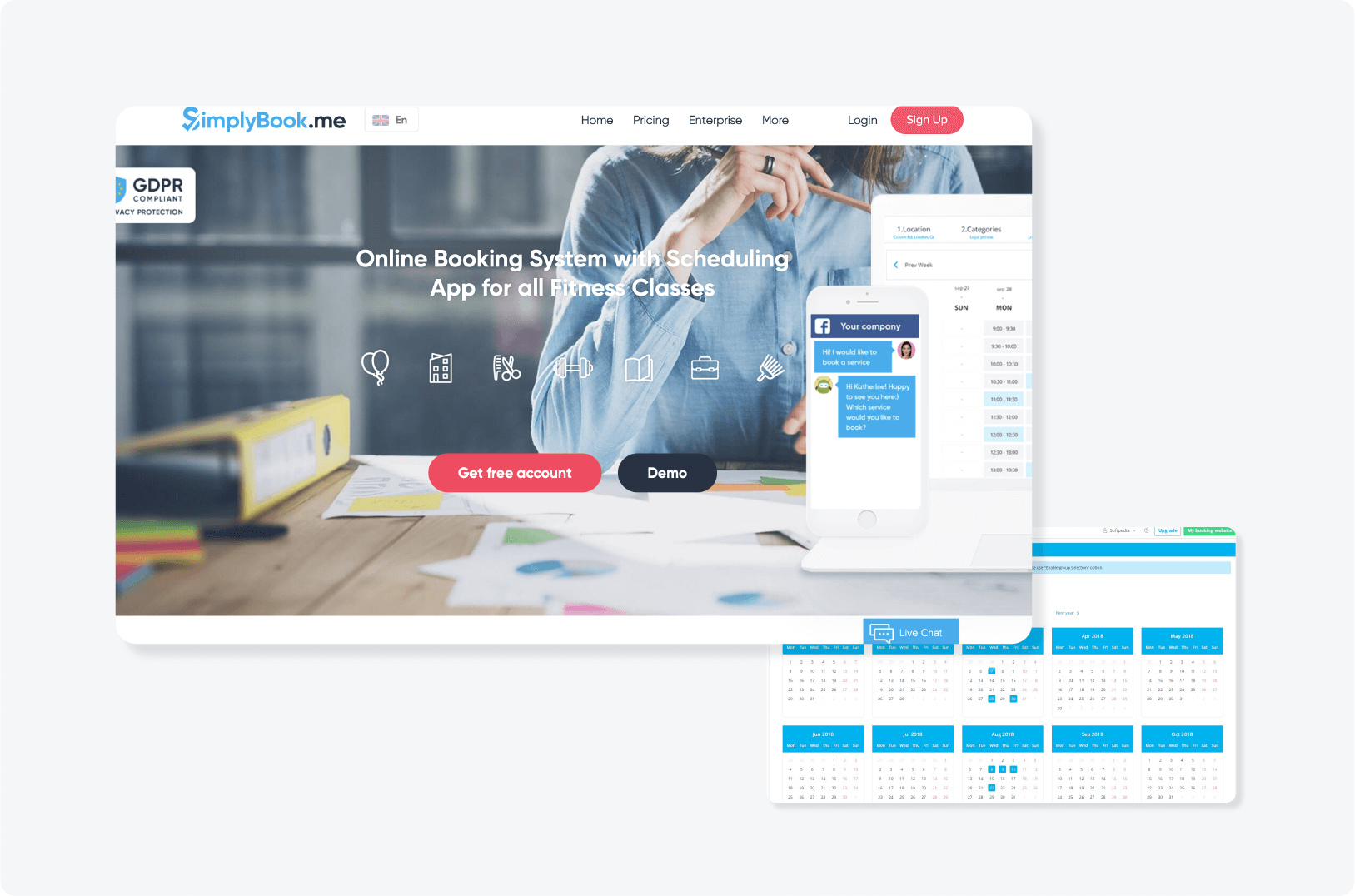 How to Make A Website in 2025: A Comprehensive 9-Step Guide | Looka