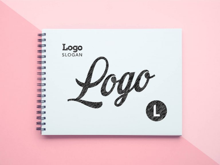 How to Print Your Logo on (Almost) Anything - Looka
