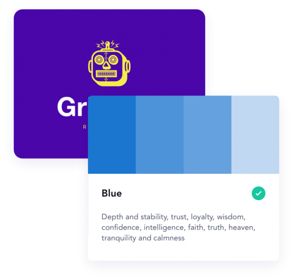 Logo Style Ideas: Pick a Style, Get Inspired, Make a Logo - Looka