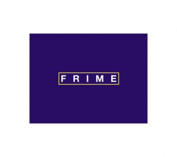 Free Text Logo Maker: 5,000+ Text Logo Design Templates - Looka