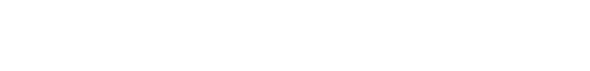 Elegant Logos: Easily Make Your Own Elegant Logo | Looka