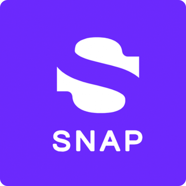 Reviews, Testimonials & Customer Success Stories - Looka